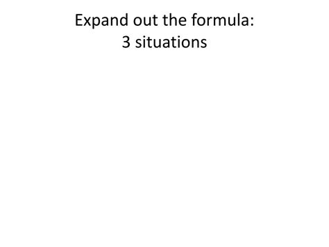 Ppt Chapter 10 Linear Momentum And Collisions Powerpoint Presentation
