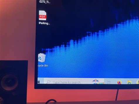 New C2 Is Not Scaling Windows 10 Correctly Roledgaming