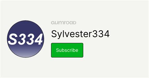 Sylvester