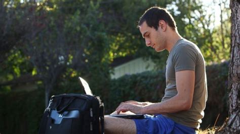 Meet The Men Having Sex With Strangers To Help Them Have Babies Good