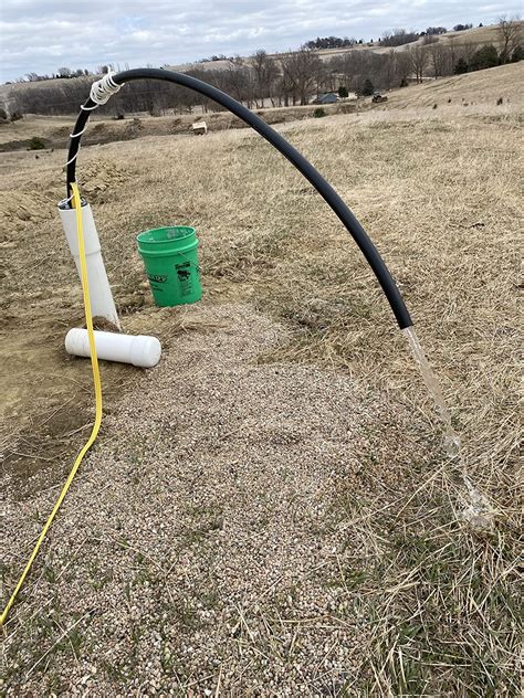 19mo Finance Pump 500w Dc 48v Solar Water Pumps Max Head 393ft7