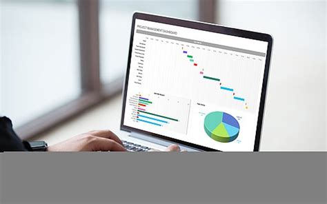 Tabellen Aus Excel Exportieren Computerwissen De