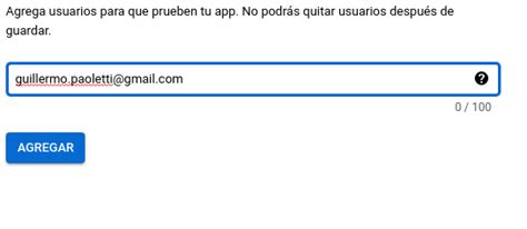 Use Google Login Oauth With Fastapi Python Part Hanchons Blog