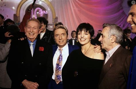 Exclu Pascal Sevran Le Dernier Chapitre De Sa Succession