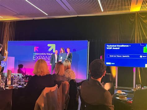 Veeam Veeambackup Disasterrecovery Dataprotection Ccl 22 Comments