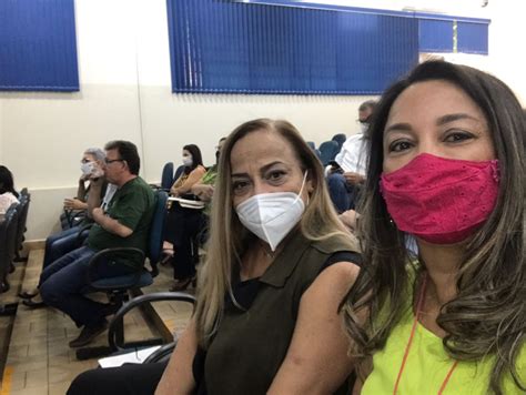 📣📣 Sinted Em AÇÃo 📣📣 O Sinted Sindicato Dos Trabalhadores Da Educação