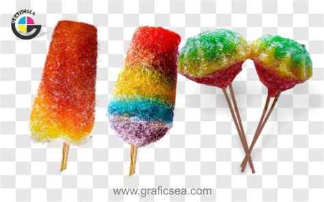 Barf Ka Gola Ganda Chuski 3 Png Images Pack Free Download Graficsea