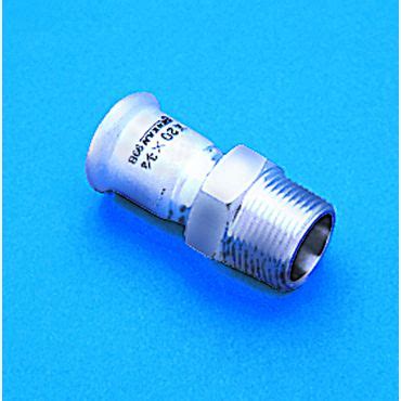 Poaflex Br