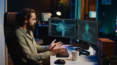 Integrating NIST CSF Into Your Cybersecurity Strategy