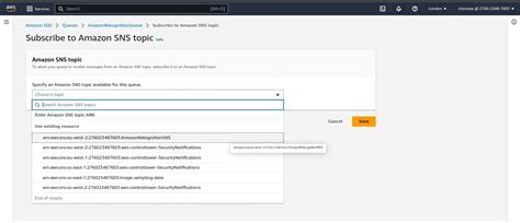 Video Detection With Aws Rekognition Cloudplexo Blog