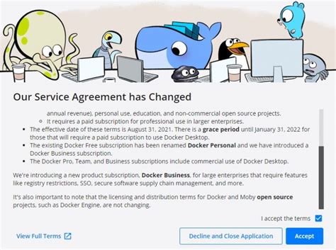 Installing Docker on Windows Navigating Common Config Issues αlphαrithms
