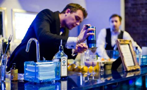 Mixology Classes Philadelphia Team Building Cocktail Mixology Classes