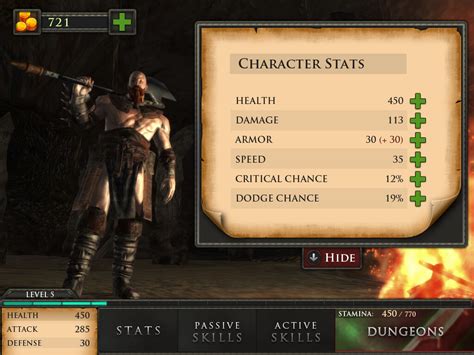 Help Finding Tutorial On Settings Menu Functionality Rgamedev Help Finding Tutorial On Settings Menu Functionality Rgamedev