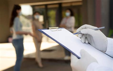 Calendário De Provas De Residência Médica 20252026 Principais Datas