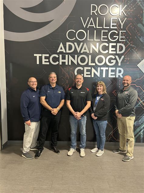 We Are Pleased To Welcome Bourn And Kochs Matthew Mcclenthen To Rvcs Advanced Technology Center