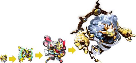 Perfect Evolutionary Line Musimon By Vilmondigibits On Deviantart