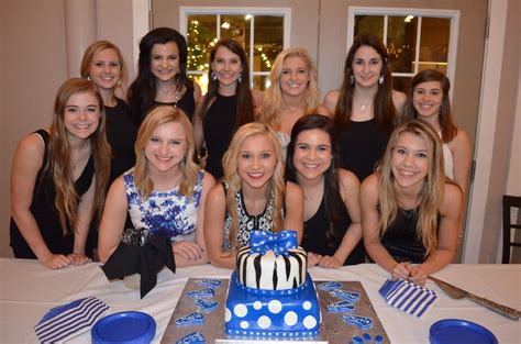 Gcs Cheer Banquet 14 15 Team Picture Cheer Banquet Sports Banquet