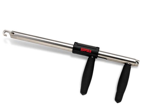Rapala Hook Remover