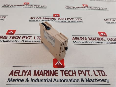 Idec Fc A Hpc Communication Module Aeliya Marine