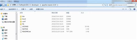 saucelabs java testng appium maven git jenkins reportng for android 自动化