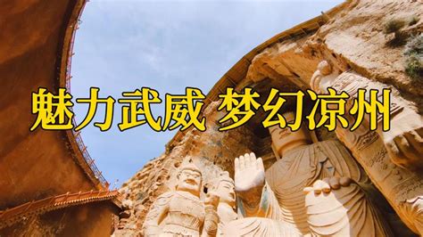 「西北胜族」遇到危机后，凉州刺史张轨是这样做的 知乎