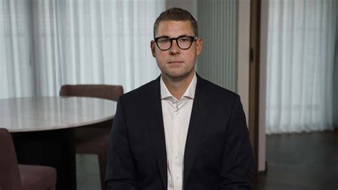 Cost Management And Cost Advantage Strategy Bcg Cost Management And Cost Advantage Strategy Bcg