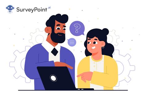 A Simple Guide To Quantitative Research For Businesses