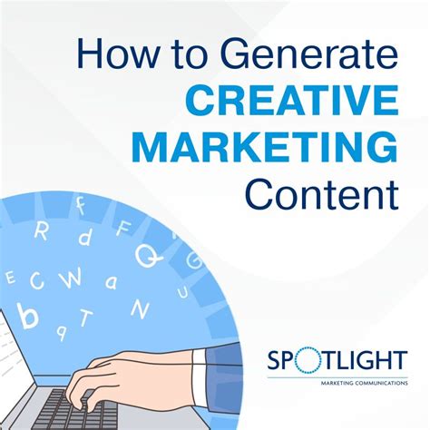 Spotlight Marketing Communications On Linkedin Alternativeinvestments