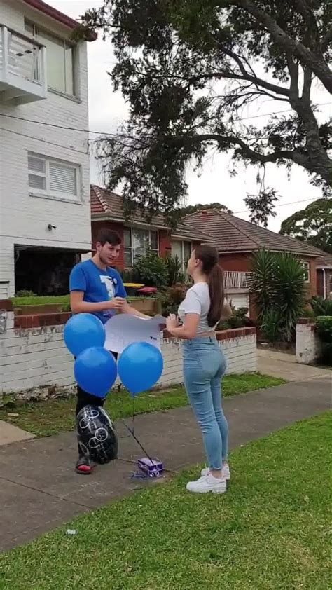 A Minute In The Life Of Sienna The First 19 Years A Minute In The Life Of Sienna The