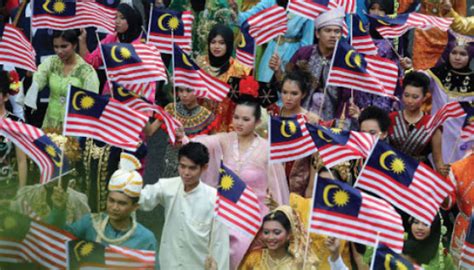 Siapa Yang Akan Terpilih