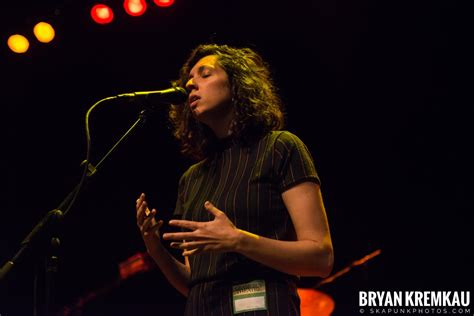 Emma Hern Gramercy Theatre Nyc 11218 Bryan Kremkau Photography