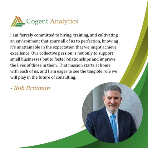 Cogent Analytics On Linkedin Cogentanalytics Cogentculture