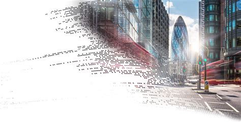 Driving Towards An Electric Future Challenges And Progress In The Uks