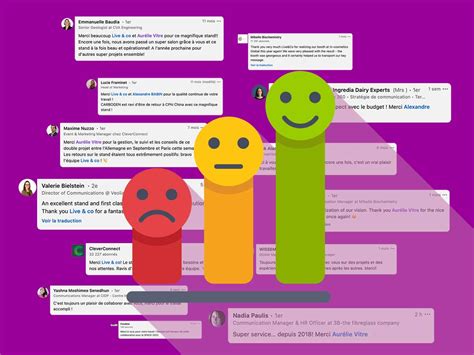 The Great Adventure Of Customer Satisfaction Live And Co