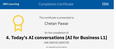 Chetan Pawar On Linkedin Explainability Fairness Robustness