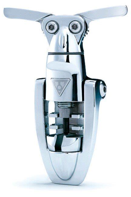 Выжимка цепи TOPEAK Chain bot - отзывы, видео, инструкция. 2008 год ...