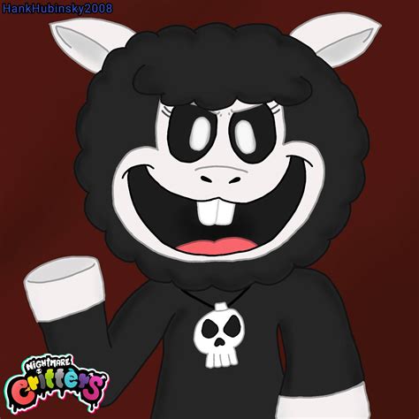 Baba Chops By Hankhubinsky2008 On Deviantart