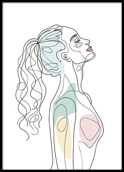 Mujer Empoderada