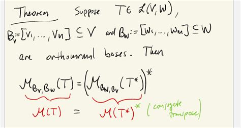 1 Consider The Inner Product Space Defined By V