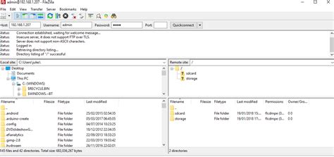 Cctv Raspberry Pi Based System With Storage Using Motioneyeos Random Nerd Tutorials