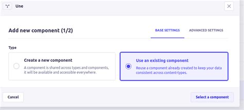 Strapi un CMS headless open source Bibliothèque Zeste de Savoir