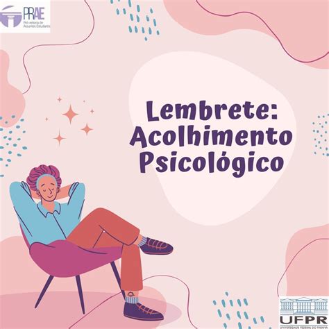 P4e Ufpr P4eufpr • Instagram Photos And Videos