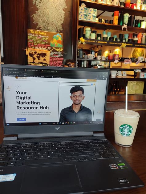 Sathish Kumar On Linkedin Linkedin