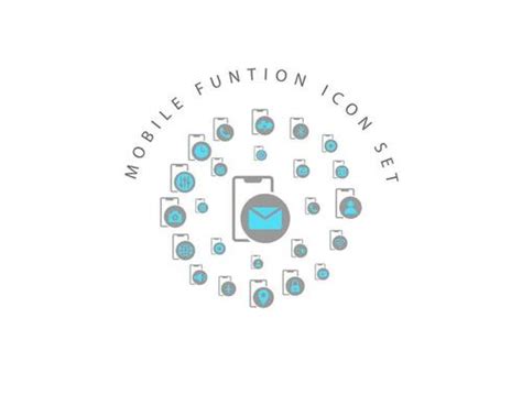 Function Background Vector Art Icons And Graphics For Free Download