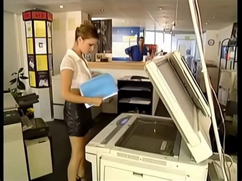 Office Sex Xvideos Com