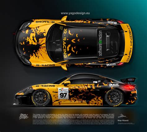 Design Batman Ready To Print Files