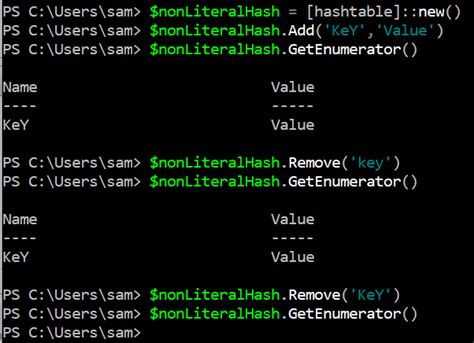 Several Modules Have Managedidentity Instead Of Managedidentity · Issue