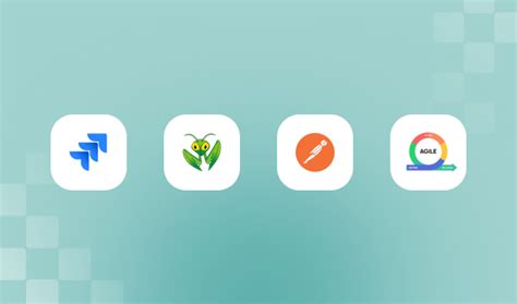 Software Testing Course In Kolkata Webskitters Academy