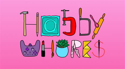 Tryst Link Sex Worker Blog For Us By Us