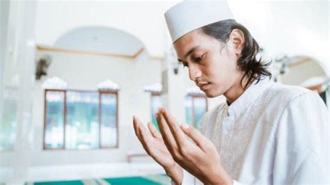 Panduan Lengkap Sholat Subuh Pakai Doa Qunut Tata Cara Niat Dan Doa